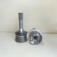China KAWA 0710-GVSQ Outer CV Joint 29x48x26 for Suzuki 44101-65DA3 ISO9001 for sale