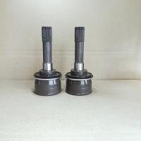 China KAWA 0710-XL7 Outer CV Joint 32x48x26 for Suzuki 44101-54J01 ISO9001 for sale
