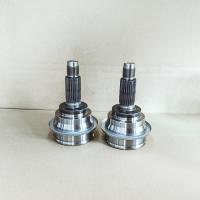 China KAWA 0710-XL7 Outer CV Joint 32x48x26 for Suzuki 44101-54J01 ISO9001 for sale