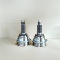 China KAWA 0710-XL7 Outer CV Joint 32x48x26 for Suzuki 44101-54J01 ISO9001 for sale