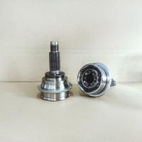 China KAWA CV Joint 24x137.5mm for Suzuki 44115-65J00 OEM ISO9001 Certified for sale