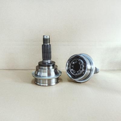 China KAWA CV Joint 22x40x26 for Suzuki 44114-65J01 OEM 0711-GVJBRH Direct Fit for sale