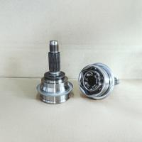 China KAWA CV Joint 29x35x26mm for Suzuki 44114-77E10 2.37 High Load Capacity OEM Quality for sale