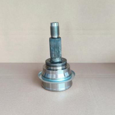 China KAWA Outer CV Joint 21x49x25 for Suzuki 44101-60G22 ISO9001 Certified for sale
