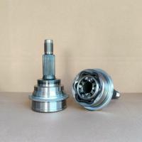 China KAWA Outer CV Joint 19x49x23 for Suzuki 39100-4A00A ISO9001 50000km Warranty for sale