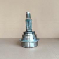 China KAWA Outer CV Joint 21x49x25 for Suzuki 44101-60G22 ISO9001 Certified for sale