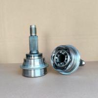 China KAWA Outer CV Joint 30x48x26 for Suzuki 44101-67D01 0710-034 ISO9001 for sale