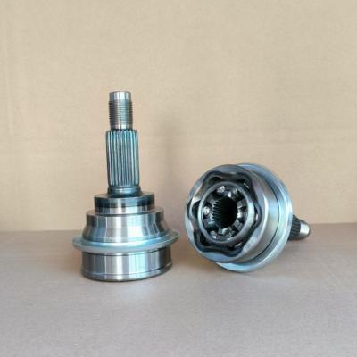 China KAWA Outer CV Joint 30x58x28 for Suzuki 44102-80J50 ISO9001 50000km Warranty for sale