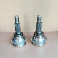 China KAWA Outer CV Joint 22x48x26mm Suzuki 44102-60A10 0710-012 ISO9001 for sale