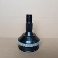 China KAWA ME-220A48 Outer CV Joint 27x67x35 for Mercedes Benz S-Class 220 4MATIC 2002-2005 for sale