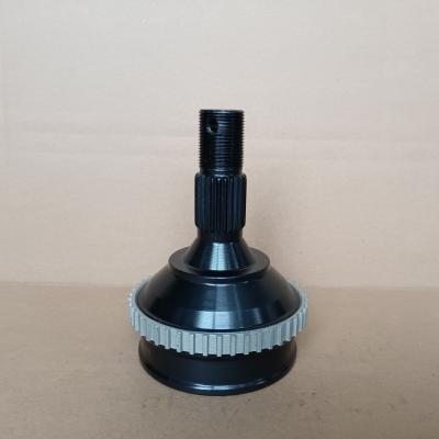 China KAWA ME-220A48 Outer CV Joint 27x67x35 for Mercedes Benz S-Class 220 4MATIC 2002-2005 for sale