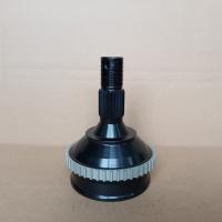 China KAWA CV Joint 22x35x26 for Land Rover LR001160 OEM 2911-FLIIR High Strength for sale