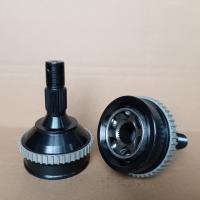 China KAWA 2911-RRIIIR CV Joint 30x124mm for Land Rover TOB500330 2.87 OEM Quality for sale