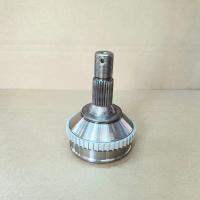 China KAWA 2911-RRIIIR CV Joint 30x124mm for Land Rover TOB500330 2.87 OEM Quality for sale