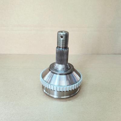 China KAWA Inner CV Joint Left 27x37.5x34 for Mercedes Benz S-Class 220 4MATIC 2002-2005 for sale