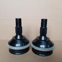 China KAWA 2911-RRIIIR CV Joint 30x124mm for Land Rover TOB500330 2.87 OEM Quality for sale