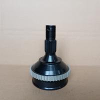 China KAWA CV Joint 29x43.8x30mm for Land Rover IED500120 3.63 OEM Quality for sale