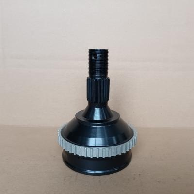 China KAWA CV Joint 29x43.8x30mm for Land Rover IED500120 3.63 OEM Quality for sale