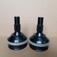 China KAWA CV Joint 29x43.8x30mm for Land Rover IED500120 3.63 OEM Quality for sale