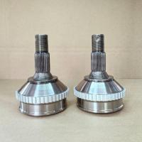 China KAWA Outer CV Joint 30x61x35 for Mercedes Benz E-Class W210 4MATIC 1996-2002 for sale