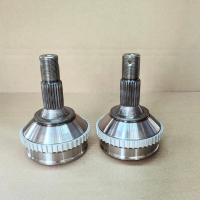 China KAWA Outer CV Joint 30x61x35 for Mercedes Benz E-Class W210 4MATIC 1996-2002 for sale