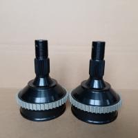 China KAWA CV Joint 2911-DIIIFRH 27x44x29 for Land Rover TDB500080 OEM ISO9001 for sale