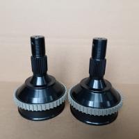 China KAWA CV Joint 2911-DIVFLH 26x44x29 for Land Rover TDB500110 OEM Quality for sale