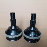 China KAWA CV Joint 2911-DIVFLH 26x44x29 for Land Rover TDB500110 OEM Quality for sale