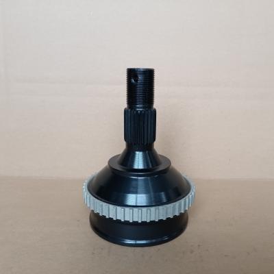 China KAWA CV Joint 26x44x29 for Land Rover TDB500100 OEM 2911-DIVFRH ISO9001 for sale