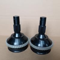 China KAWA CV Joint 26x44x29 for Land Rover TDB500100 OEM 2911-DIVFRH ISO9001 for sale
