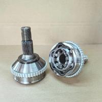 China KAWA CV Joint 26x44x29 for Land Rover TDB500100 OEM 2911-DIVFRH ISO9001 for sale
