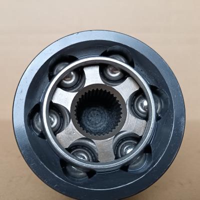 China KAWA CV Joint 22x35x26 for Land Rover LR001160 OEM 2911-FLIIR High Strength for sale