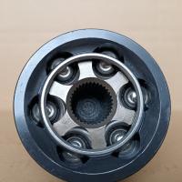China KAWA CV Joint 22x35x26 for Land Rover LR001160 OEM 2911-FLIIR High Strength for sale