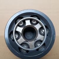 China KAWA CV Joint 2911-DIIIFRH 27x44x29 for Land Rover TDB500080 OEM ISO9001 for sale