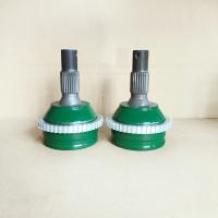 China KAWA CV Joint 27x44x29 for Land Rover TDB500090 2.97 OEM 2911-DIIIFLH for sale