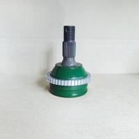China KAWA CV Joint 27x44x29 for Land Rover TDB500090 2.97 OEM 2911-DIIIFLH for sale