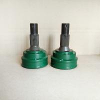 China KAWA CV Joint 2911-DIIIFRH 27x44x29 for Land Rover TDB500080 OEM ISO9001 for sale