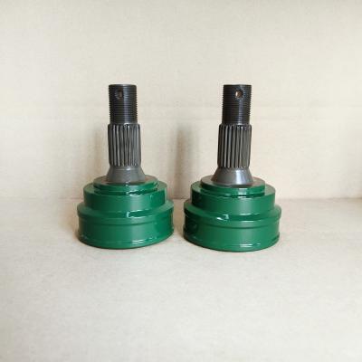 China KAWA CV Joint 2911-DIIIFRH 27x44x29 for Land Rover TDB500080 OEM ISO9001 for sale