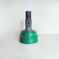 China KAWA MEIN-164R Inner CV Joint 34x79.9x32 for Mercedes GL-Class ML-Class 164 2004-2012 for sale
