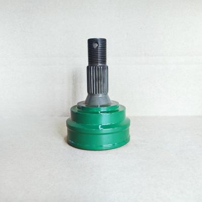 China KAWA MEIN-164R Inner CV Joint 34x79.9x32 for Mercedes GL-Class ML-Class 164 2004-2012 for sale