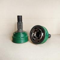 China KAWA MEIN-164LH Inner CV Joint 33x44.9x37 for Mercedes Benz GL ML Class 164 166 for sale