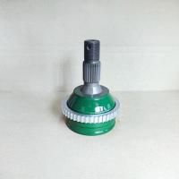 China KAWA 2910-FLIR Outer CV Joint 21x57.7x28 for Land Rover TDJ000060 OEM Quality for sale