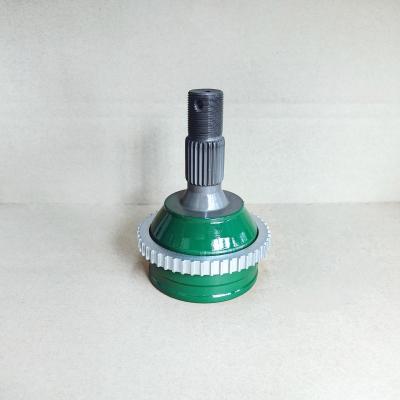 China KAWA MEIN-164LH Inner CV Joint 33x44.9x37 for Mercedes Benz GL ML Class 164 166 for sale