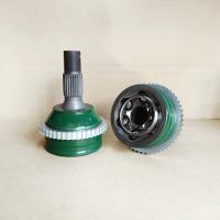 China KAWA 2910-FLIR Outer CV Joint 21x57.7x28 for Land Rover TDJ000060 OEM Quality for sale
