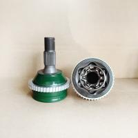 China KAWA MEIN-164R Inner CV Joint 34x79.9x32 for Mercedes GL-Class ML-Class 164 2004-2012 for sale