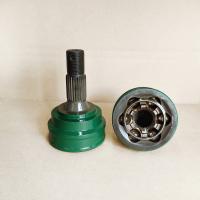 China KAWA Outer CV Joint 22x57.7x28 for Land Rover LR003162 ISO9001 50000km Warranty for sale