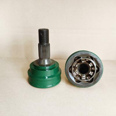 China KAWA Outer CV Joint 22x57.7x28 for Land Rover LR003162 ISO9001 50000km Warranty for sale