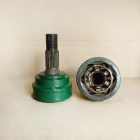 China KAWA Outer CV Joint 22x57.7x28 for Land Rover LR003162 ISO9001 50000km Warranty for sale