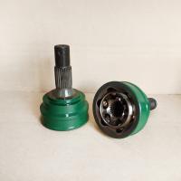 China KAWA Outer CV Joint 22x57.7x28 for Land Rover LR003162 ISO9001 50000km Warranty for sale