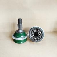 China KAWA 2910-RRIIIR Outer CV Joint 29x67.6x30 for Land Rover TOB500330 OEM Quality for sale